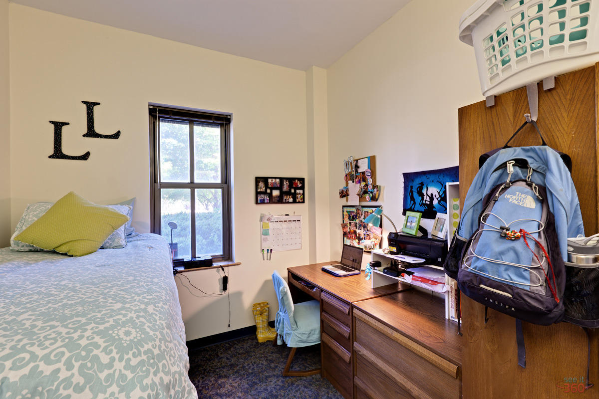 University Housing Photography for Georgia Tech - Image 11 University Housing Photography for Georgia Tech - Image 11
