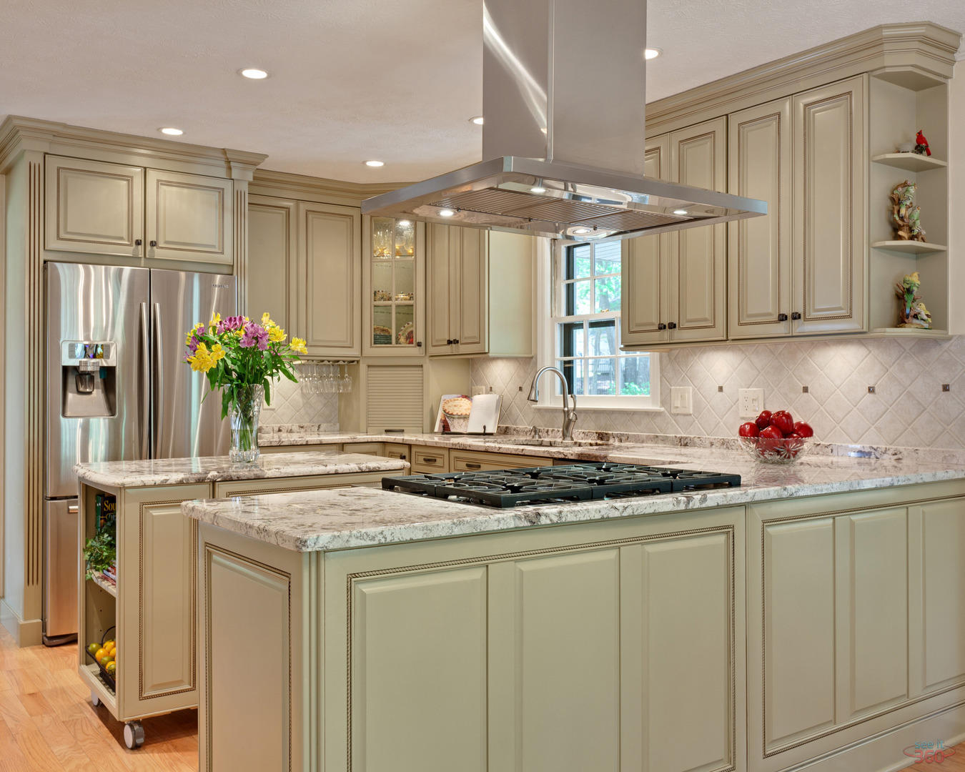 Kitchens Photography Atlanta, Georgia (GA)